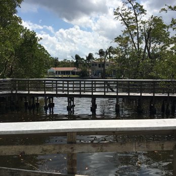 Deerfield Island Park - 72 Photos - Parks - 1720 Deerfield Island Park ...