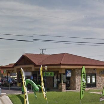 Postal Express - 9505 Mines Rd, Laredo, TX - Phone Number - Yelp