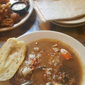 Olde Nola Cookery - 460 Photos & 447 Reviews - Cajun/Creole - 205 ...