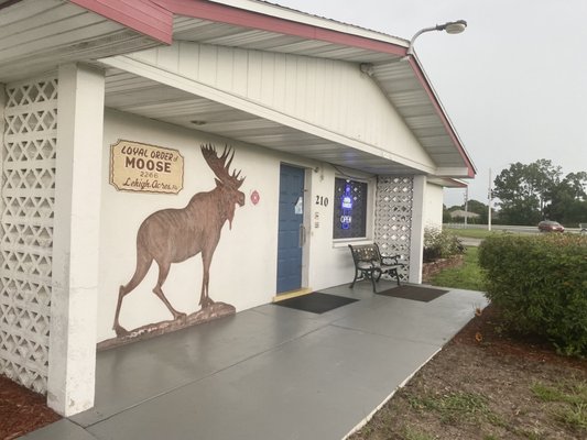 LaBelle, FL Map & Directions - MapQuest