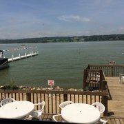 Mars Restaurant & Resort - 99 Photos & 146 Reviews - American ...