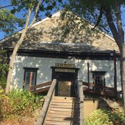 The Stone Church - 49 Photos & 35 Reviews - Bars - 5 Granite St ...