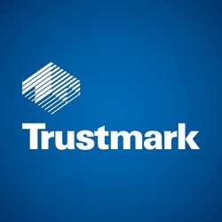 Trustmark - Banks & Credit Unions - 1916 Cobbs Ford Rd, Prattville, AL ...