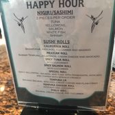 Sodo Sushi Bar & Grill - Order Food Online - 425 Photos & 155 Reviews ...