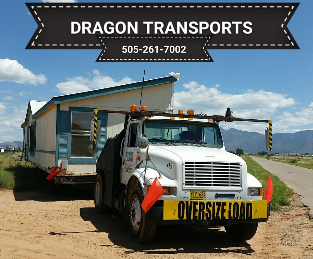 Dragon Transports - 2019 All You Need to Know BEFORE You Go (with ...