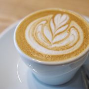 Coral Sword - 112 Photos & 72 Reviews - Cafes - 1318 Telephone Rd ...