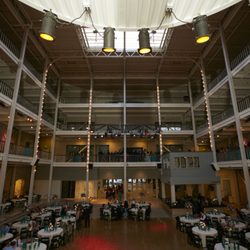 San Francisco Design Center - 35 Photos & 32 Reviews - Venues & Event ...