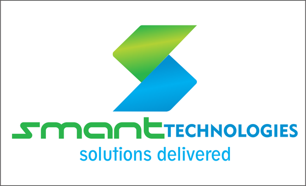 Smant Technologies - Telecommunications - 12913 Estelle Rd, Silver ...