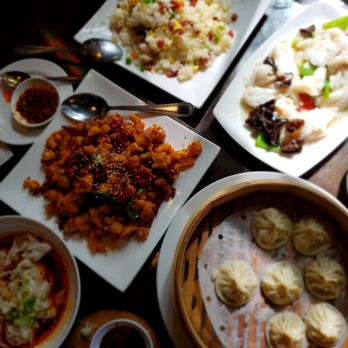 Duck House Chinese Restaurant - 631 Photos & 383 Reviews - Chinese ...