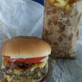 The Bantam Chef - 90 Photos & 58 Reviews - Seafood - 101 E Court St ...