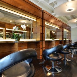 Ruiz Salon - 30 Photos & 150 Reviews - Hair Salons - 500 N Lamar Blvd ...