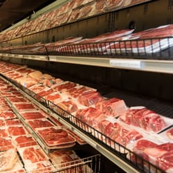 90 Meat Outlet - Meat Shops - 90 Avocado St, Springfield, MA - Phone ...