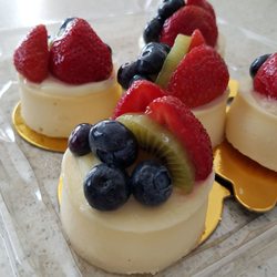 Sobeys - 15 Photos - Grocery - 16943 127 Street NW, Edmonton, AB ...