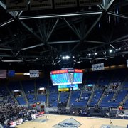 Lawlor Events Center - 43 Photos & 16 Reviews - Stadiums & Arenas ...