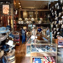 Kemo Sabe - 23 Photos & 22 Reviews - Shoe Stores - 217 South Galena St ...