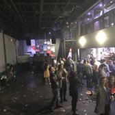 Concourse Dance Bar - 39 Photos & 92 Reviews - Dance Clubs - 1635 ...