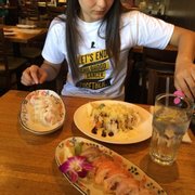 Kiku Sushi - 614 Photos & 386 Reviews - Sushi Bars - 246 N Larchmont ...