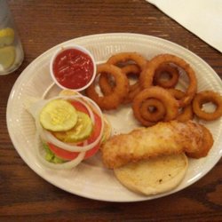 Crossroads Family Restaurant - 23 Photos & 24 Reviews - American ...