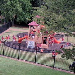 The Academy of Scholars - 23 Photos - Elementary Schools - 5096 Panola ...