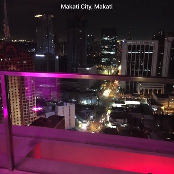 Firefly Roofdeck - 23 Photos - Barbeque - 8008 Makati Avenue, Makati ...