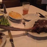 Ruth’s Chris Steak House - 1201 Photos & 1115 Reviews - Steakhouses ...
