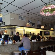 Broadway Lunch - 21 Photos & 29 Reviews - Diners - 2103 Broadway ...