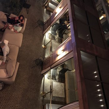 L27 Rooftop Bar - 109 Photos & 75 Reviews - Lounges - 807 Clark Pl ...