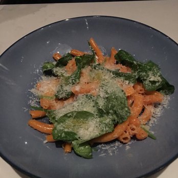 the Albert - 317 Photos & 128 Reviews - American (New) - 228 E Ontario ...