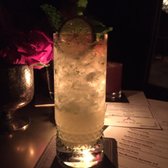 The Elk Room - 127 Photos & 84 Reviews - Speakeasies - 1010 Fleet St ...