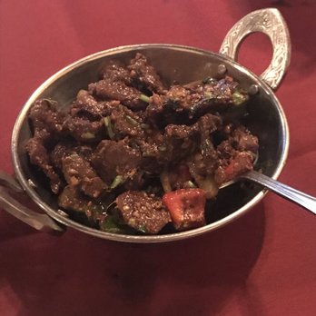 Mount Masala - Order Food Online - 160 Photos & 91 Reviews - Indian ...