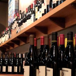 Noble Rot - 387 Photos & 539 Reviews - Wine Bars - 1111 E Burnside St ...