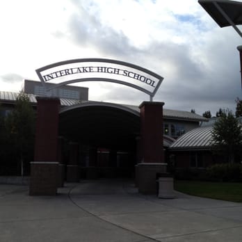 Seattle Chinese School - Language Schools - 16245 NE 24th St, Bellevue ...