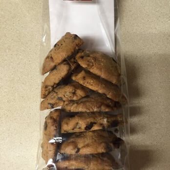 Cannelle Patisserie - 492 Photos & 565 Reviews - Bakeries - 75-59 31st ...