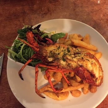 Red Cray - 10 Photos & 10 Reviews - Seafood - 755 Beaufort St, Belmont ...