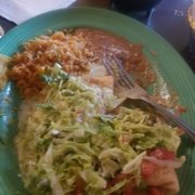 Don Ramon - 14 Photos & 22 Reviews - Mexican - 39 S Main St, Mayville ...