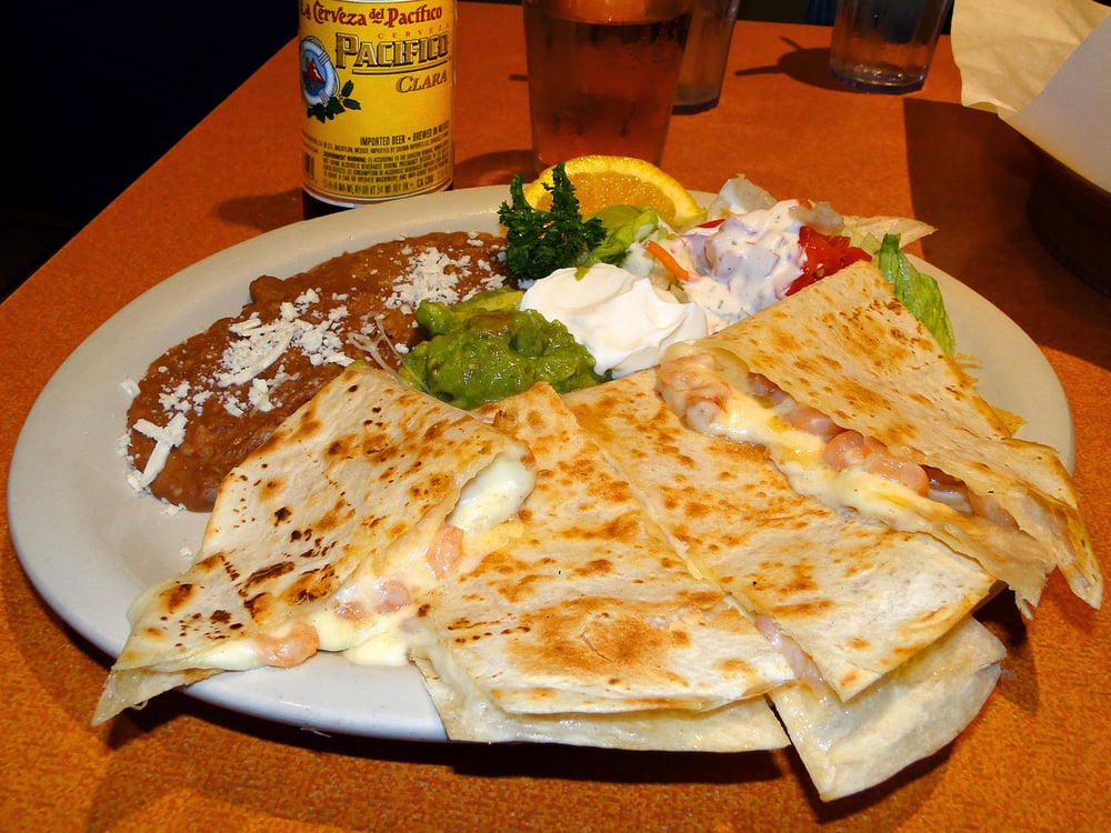 La Concha Coastal Mexican - 130 Photos & 201 Reviews - Seafood - 621 W ...