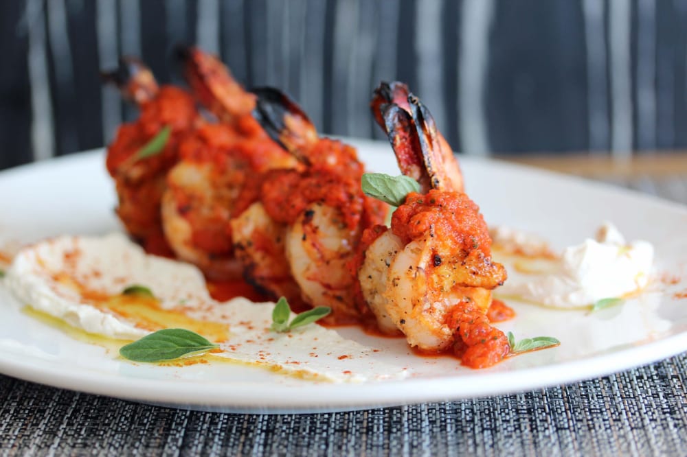 Ovelia - Order Online - 428 Photos & 642 Reviews - Greek - Astoria ...