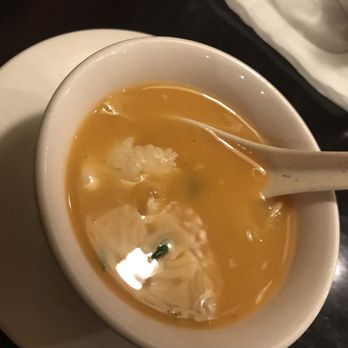 Sagar Chinese - Jackson Heights - 110 Photos & 66 Reviews - Chinese ...
