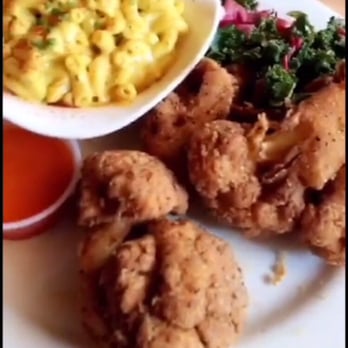 WaterCourse Foods - 451 Photos & 1178 Reviews - Vegetarian - Northwest ...