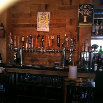 Blend Bar & Bistro - 35 Photos & 54 Reviews - Bars - 911 Rte 33 ...