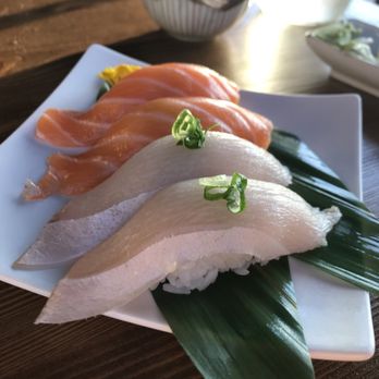 Sushi Exchange - Order Food Online - 281 Photos & 124 Reviews - Sushi ...