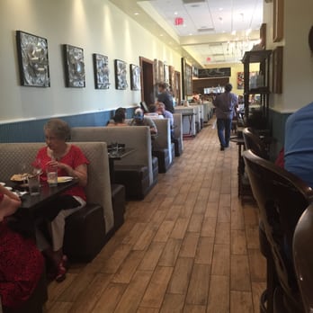 The Manship Wood Fired Kitchen - 256 Photos & 223 Reviews - American ...