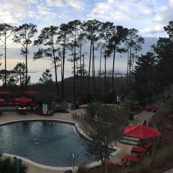 Embarc Sandestin - 29 Photos - Hotels - 8626 Baytowne Ave, Sandestin ...