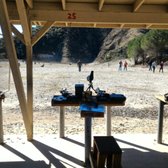 Burro Canyon Shooting Park - 253 Photos & 329 Reviews - Gun/Rifle ...