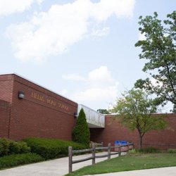 Fields Road Elementary School - Elementary Schools - 1 School Dr ...