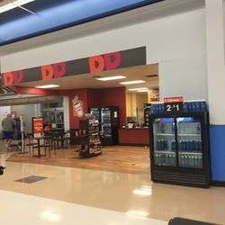 Walmart Supercenter - 26 Photos & 10 Reviews - Grocery - 116 Farmington ...
