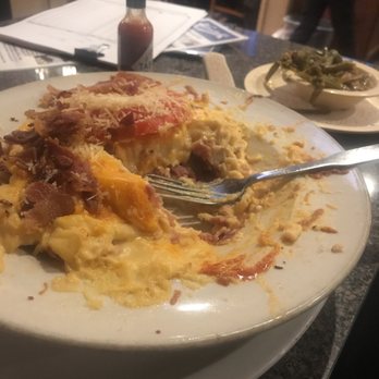 Winchell’s - Order Online - 194 Photos & 244 Reviews - American ...