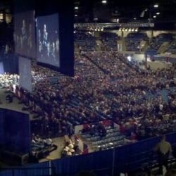 Prairie Capital Convention Center - Venues & Event Spaces - 1 ...