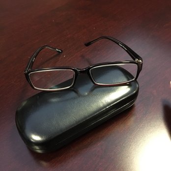 Trend Eye Care - 74 Photos & 182 Reviews - Optometrists - 180 W Girard ...