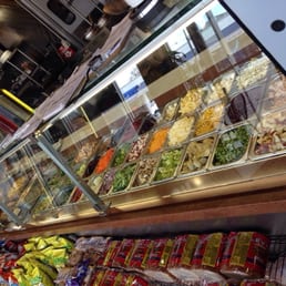 Park Avenue Deli - 12 Photos & 56 Reviews - Delis - 276 Merrick Rd ...